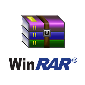 نرم افزار مدیریت کلینیک فیزیوتراپی - شرکت مهندسی پزشکی نوین